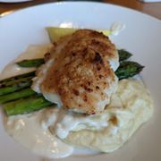 MARSHSIDE RESTAURANT - 129 Photos & 301 Reviews - 28 Bridge St, East ...