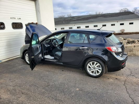 AUCTION DIRECT USA - Updated October 2025 - 28 Photos & 88 Reviews ...