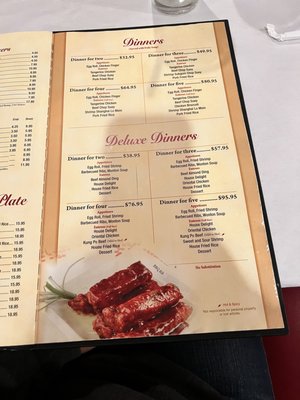 RISING SUN OF MOKENA - Updated December 2025 - 90 Photos & 174 Reviews ...