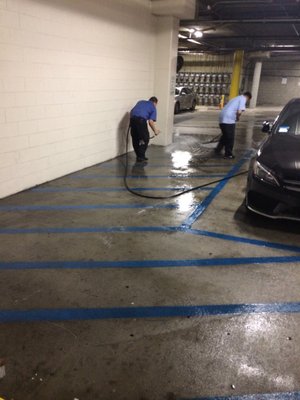 LAW OFFICES OF RON A ROSEN JANFAZA - Updated December 2025 - 27 Photos ...