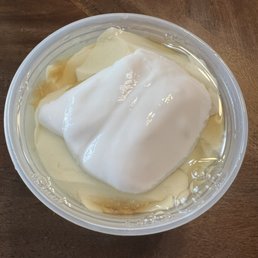 BUI NATURAL TOFU - Updated April 2026 - 198 Photos & 240 Reviews - 520 ...