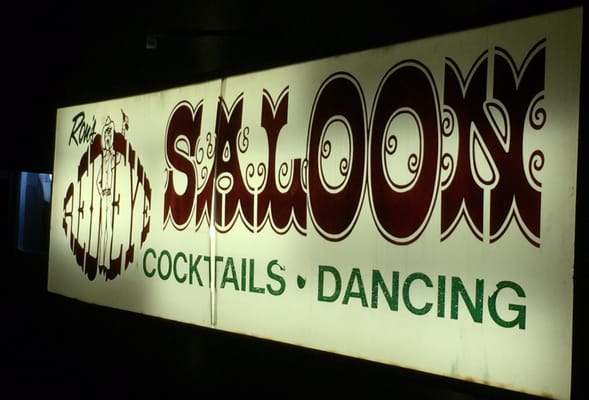 RED EYE SALOON - Updated November 2024 - 20 Photos & 56 Reviews - 1448 ...