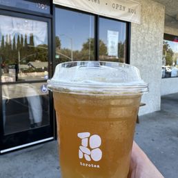 TOROTEA - Updated December 2024 - 1056 Photos & 475 Reviews - 1395 S ...