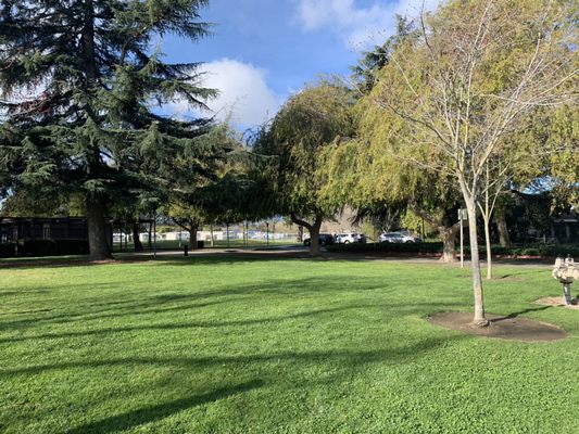 BOWERS PARK - Updated March 2025 - 39 Photos & 18 Reviews - 2582 ...