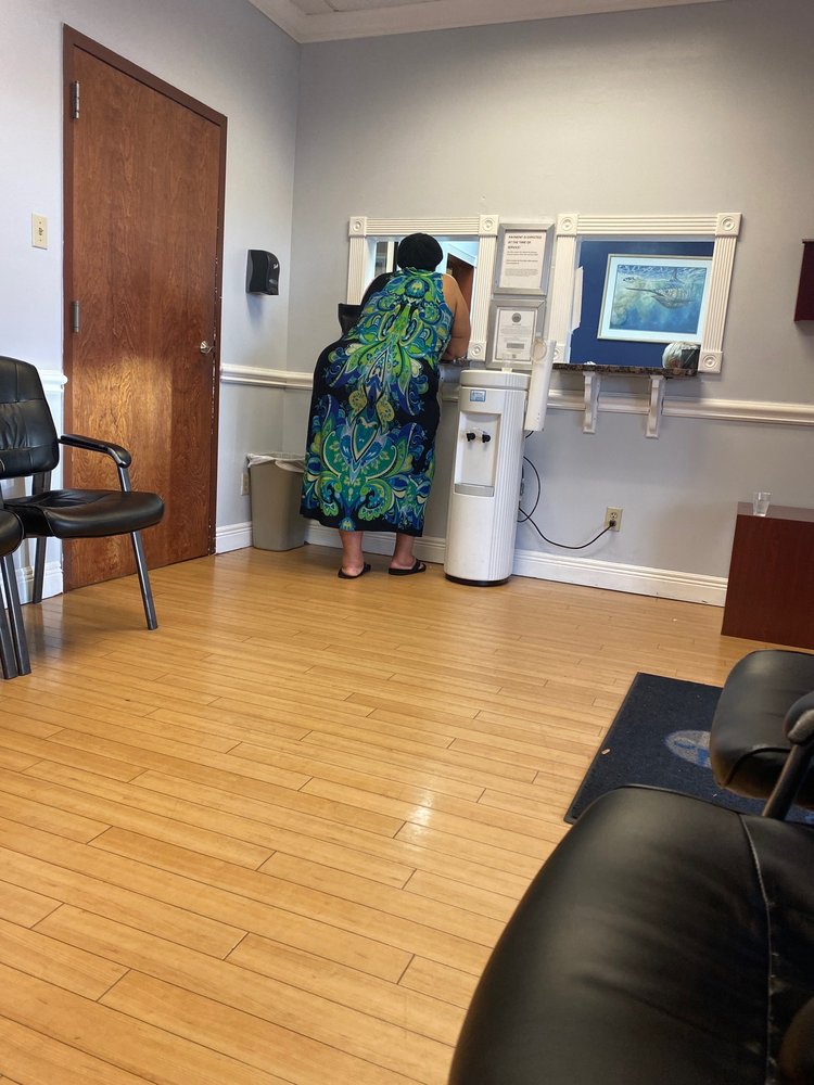 AKUMIN - FORT LAUDERDALE - 17 Photos & 60 Reviews - Diagnostic Imaging ...