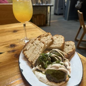 LEVEN DELI - Updated February 2025 - 1093 Photos & 706 Reviews - 123 W ...