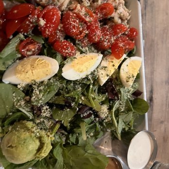 KBC - 232 Photos & 198 Reviews - 151 North Foster St, Dothan, Alabama ...