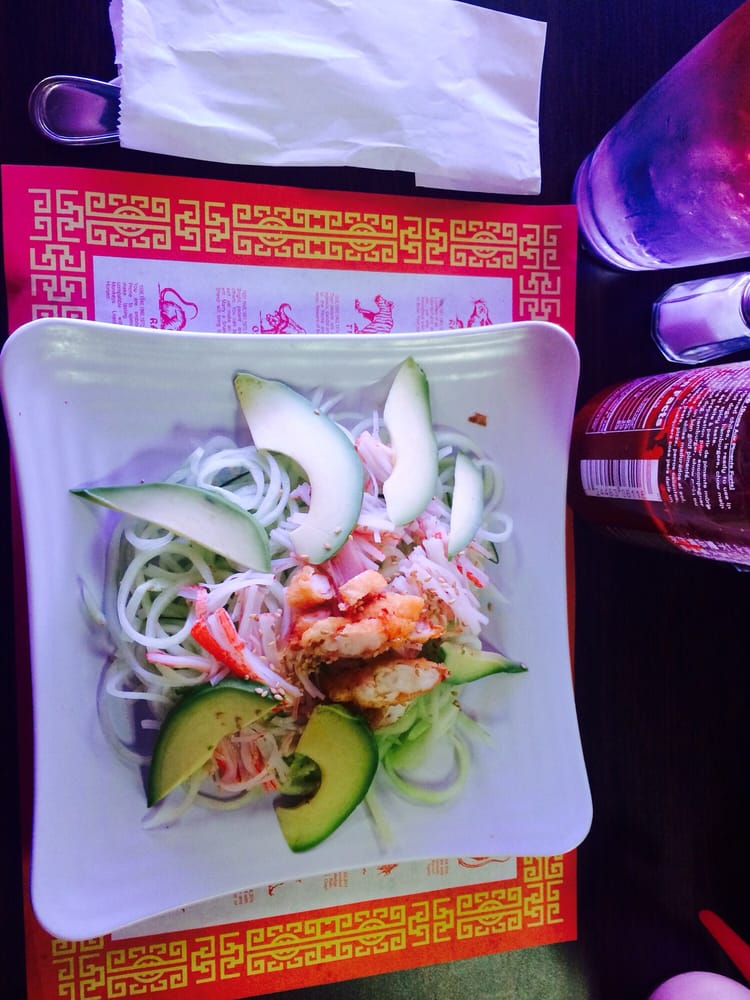 BEIJING - Updated November 2025 - 10 Photos & 13 Reviews - 311 W ...