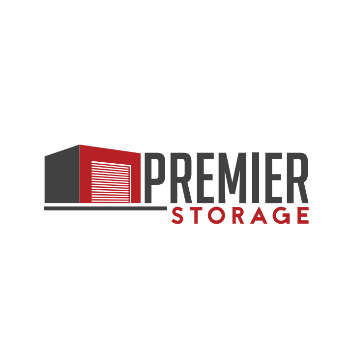 PREMIER STORAGE - Updated May 2024 - 2802 N Nebraska Ave, York ...