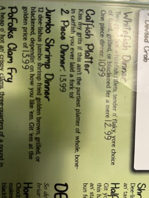 POFOLKS - Updated February 2025 - 24 Photos & 25 Reviews - 339 N ...