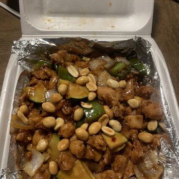 POINT DUME CHINESE FOOD - 207 Photos & 212 Reviews - 4768 Peck Rd, El ...