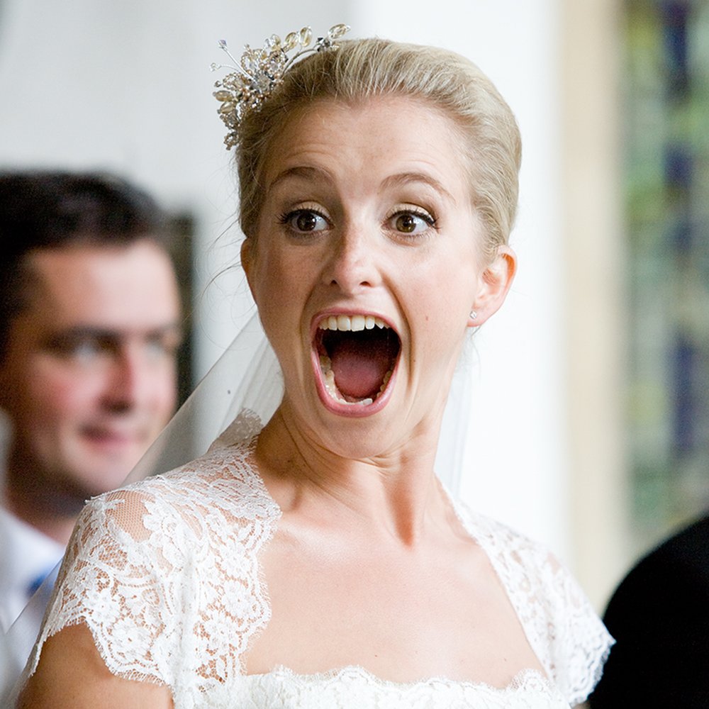 Emily Hibbert's Instagram, Twitter & Facebook on IDCrawl