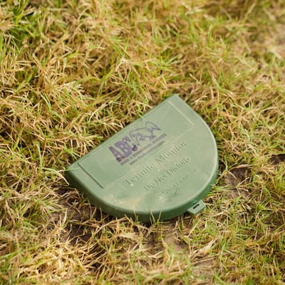 ABC HOME & COMMERCIAL SERVICES - Updated December 2025 - 44 Photos ...