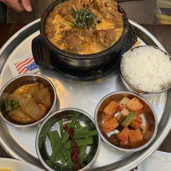 KISA - Updated March 2025 - 508 Photos & 208 Reviews - 205 Allen St ...