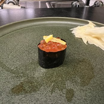 THIRTEEN WATER - Updated November 2024 - 1533 Photos & 224 Reviews ...