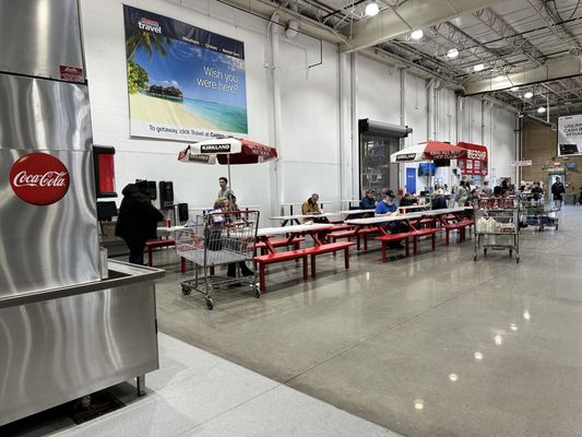 Extraordinary Costco Gas St Louis Park Mn Gallery