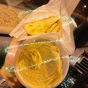 GYROZ - 148 Photos & 431 Reviews UPDATED - Greek - 13698 E Iliff Ave ...