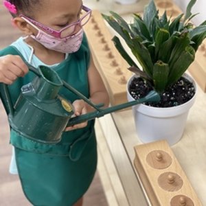 WILLIAM S SCHMIDT OUTDOOR EDUCATION CENTER - Updated March 2025 - 18501 ...