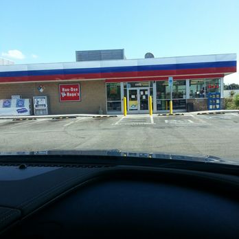 HANDEE HUGO 28 - Updated October 2025 - 5002 Market St, Wilmington ...