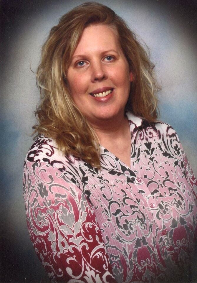 MICHELLE RUTH - NORTHWOOD REALTY SERVICES - 730 Parkwood Dr, Cranberry ...