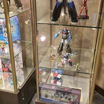 TK92 KOREAN BBQ - Updated July 2024 - 3272 Photos & 1307 Reviews - 250 ...