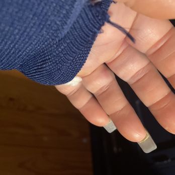 SPRINGFIELD MEMORIAL HOSPITAL - Updated November 2025 - 36 Reviews ...