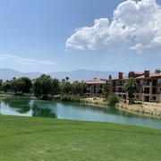 MARRIOTT’S SHADOW RIDGE GOLF COURSE - 131 Photos & 73 Reviews - 9002 ...