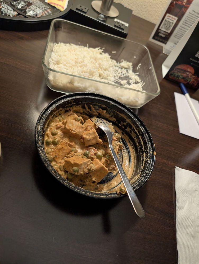 JAYS TASTE OF INDIA - Updated January 2026 - 41 Photos & 46 Reviews ...