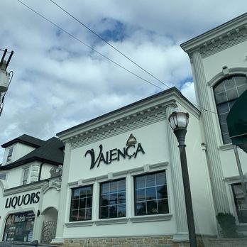 VALENÇA RESTAURANT - Updated August 2024 - 1483 Photos & 1316 Reviews ...