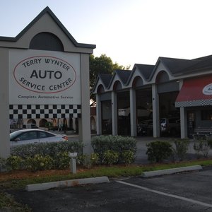 FIRST LEE TAG AGENCY - Updated December 2025 - 15 Reviews - 18990 S ...