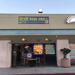 OCHO RIOS GRILL - Updated January 2026 - 405 Photos & 501 Reviews ...