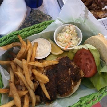 ISLAND GYPSY CAFE & MARINA BAR - Updated December 2025 - 767 Photos ...