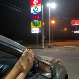 CADILLAC BAR - Updated July 2025 - 381 Photos & 547 Reviews - 1802 ...