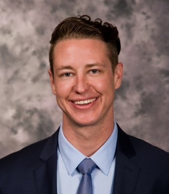 JAMISON HOOK - Updated December 2025 - Spokane Valley, Washington ...