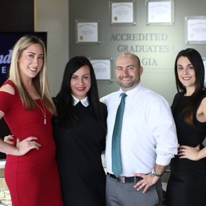 REEDS JEWELERS / JENSS DECOR - Updated December 2025 - 35 Photos & 24 ...