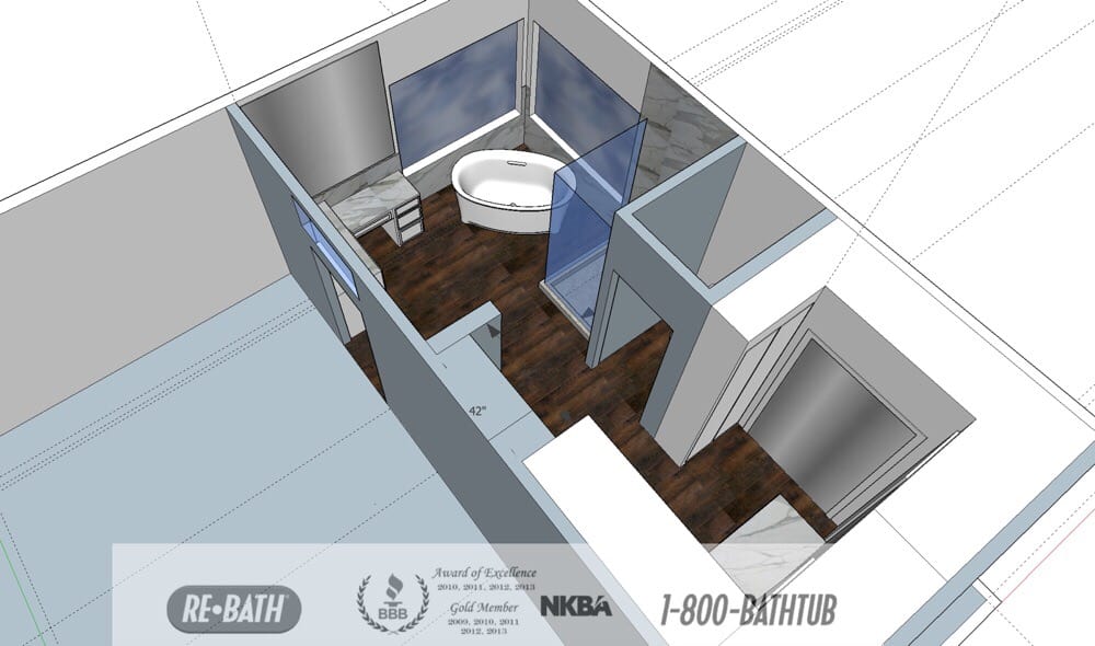 SERRANO SERVICES & CONSTRUCTION - Updated January 2026 - 22 Photos - Humble, Texas - General ...