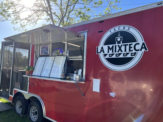 TACOS LA MIXTECA - Updated October 2025 - 40 Photos - 7144 Mobile Hwy ...