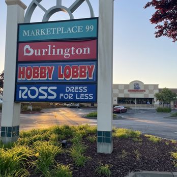 TOP 10 BEST Market Place in Sacramento, CA - Updated 2025 - Yelp