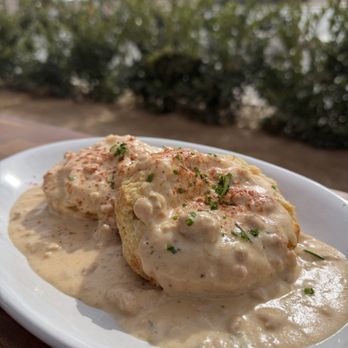 UNION BISCUIT - Updated March 2025 - 195 Photos & 92 Reviews - 8740 W ...