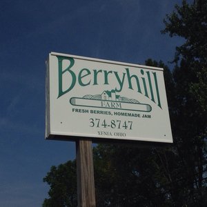 WINDMILL FARM MARKET - Updated October 2025 - 25 Photos - 1454 E State ...