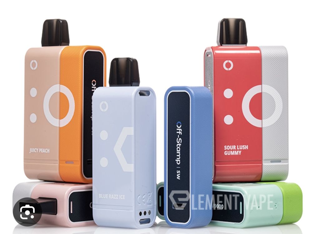 AZLE SMOKEHOUSE - Updated October 2025 - 14 Photos - 1121 SE Pkwy, Azle ...