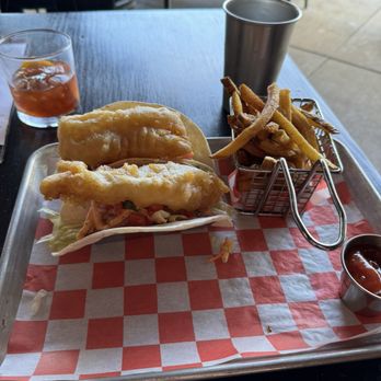 NORTHBOUND - Updated October 2025 - 185 Photos & 174 Reviews - 2 W ...