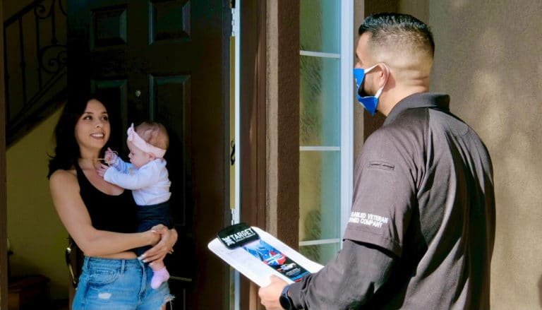 LEGION PEST MANAGEMENT - Updated November 2024 - 22 Photos & 23 Reviews ...