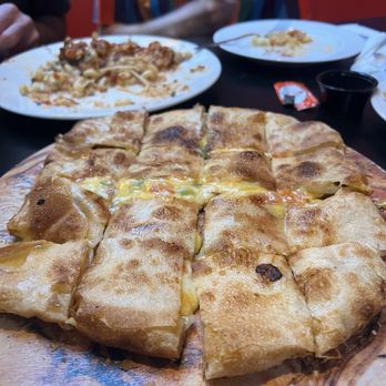 CAIRO FETEER - Updated January 2026 - 34 Photos & 14 Reviews - 2509 ...