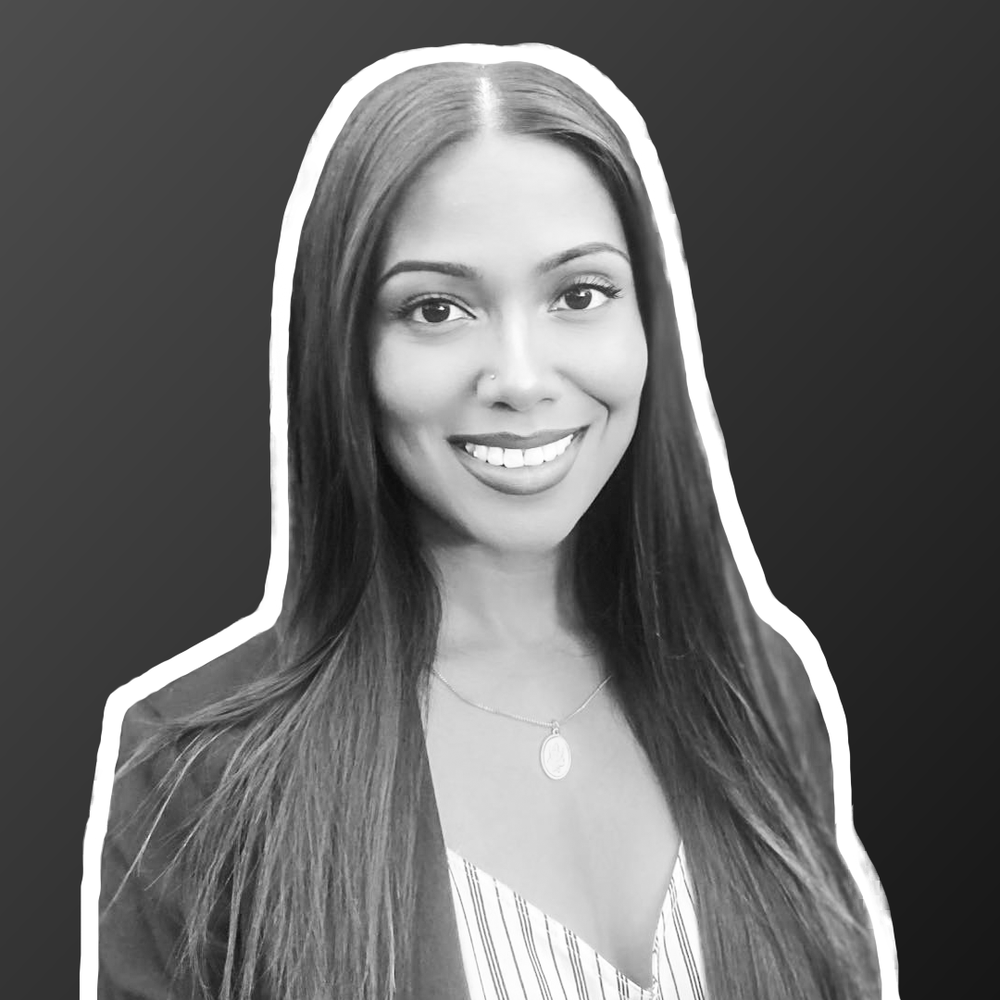 Desiree Noel's Instagram, Twitter & Facebook on IDCrawl