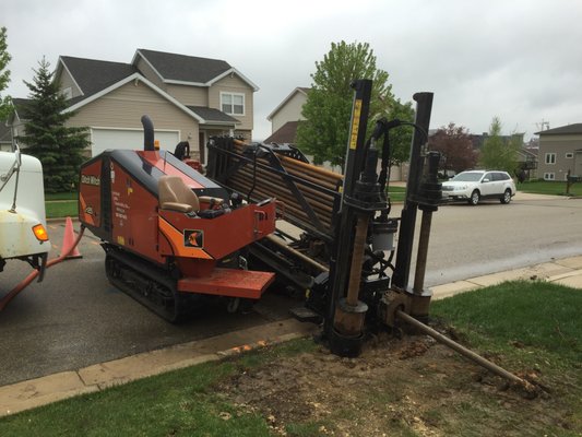 TDS - Updated December 2025 - 17 Photos & 345 Reviews - 525 Junction Rd ...