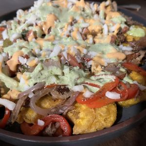 1717 THE ROOFTOP - Updated May 2025 - 423 Evans St, Greenville, North ...