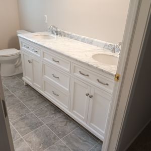 GENESEE CERAMIC TILE DISTRIBUTORS - Updated April 2025 - 1307 N Belsay ...