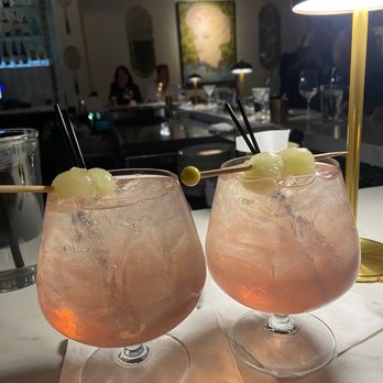 DSRT CLUB - Updated August 2025 - 299 Photos & 209 Reviews - 78075 Main ...