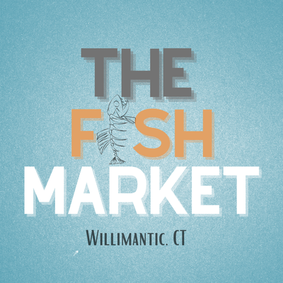 THE FISH MARKET - Updated December 2024 - 17 Photos & 29 Reviews - 1307 ...